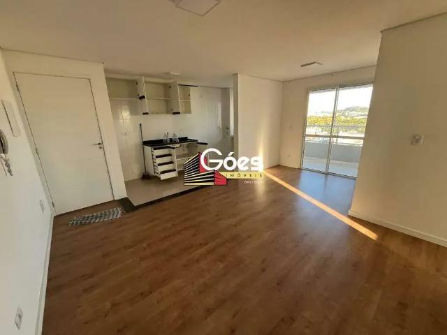 Apartamento para Locação em Mauá/SP Vila Nossa Senhora das Vitórias 2 Quartos