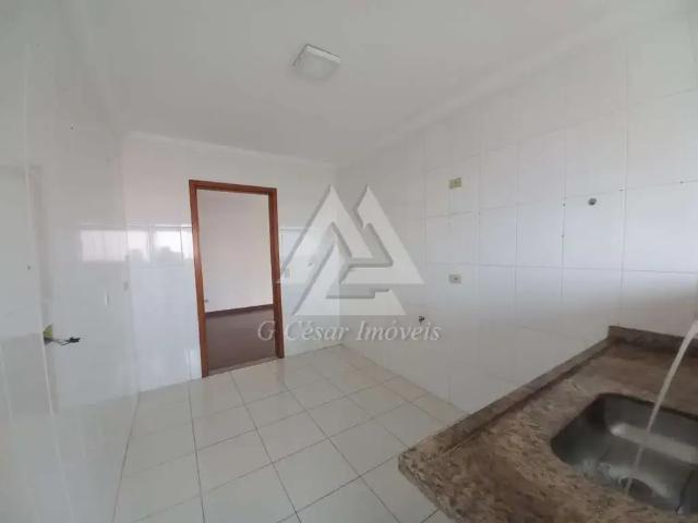 Apartamento para Locação em Mauá/SP Vila Nossa Senhora das Vitórias 2 Quartos
