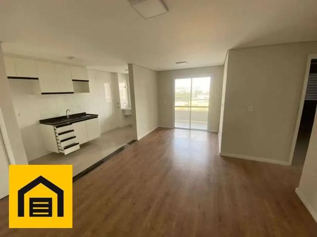 Apartamento para Locação em Mauá/SP Vila Nossa Senhora das Vitórias 2 Quartos