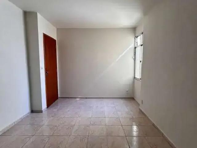 Apartamento para Locação em Mesquita/RJ Centro 2 Quartos