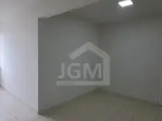 Apartamento para Locação em Mesquita/RJ Centro 2 Quartos