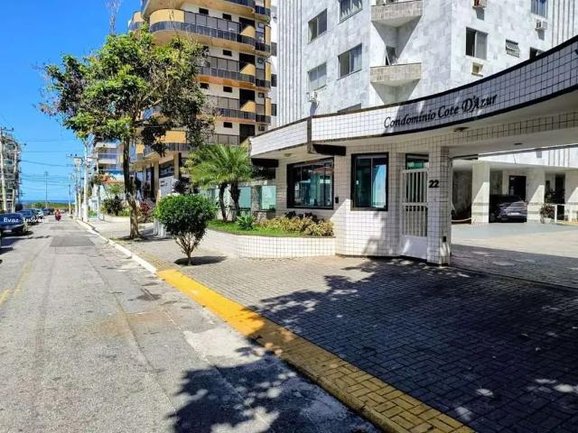 Apartamento para Locação em Mesquita/RJ Centro 2 Quartos