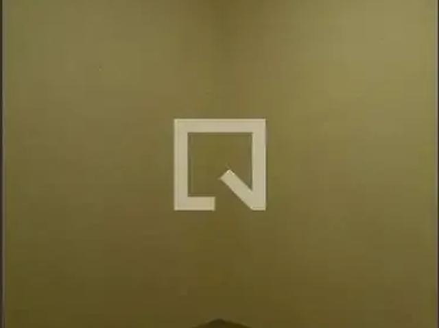 Apartamento para Locação em Mesquita/RJ Coréia 4 Quartos