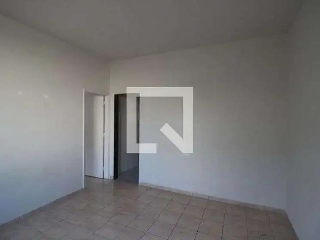 Apartamento para Locação em Mesquita/RJ Edson Passos 1 Quartos