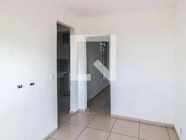Apartamento para Locação em Mesquita/RJ Vila Emil 1 Quartos