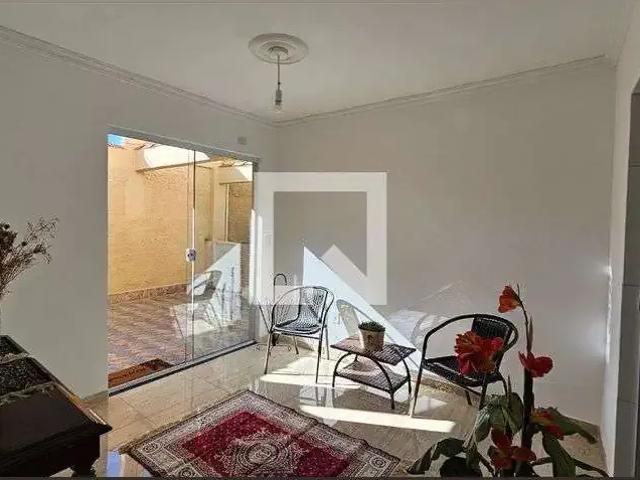 Apartamento para Locação em Mesquita/RJ Vila Emil 2 Quartos