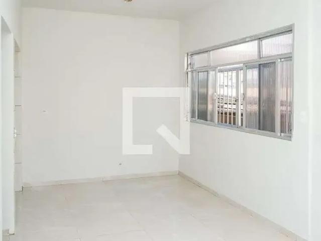 Apartamento para Locação em Mesquita/RJ Vila Emil 3 Quartos