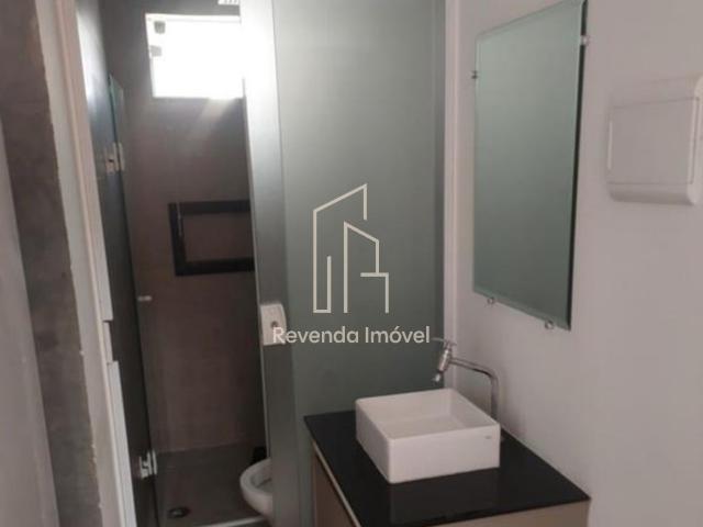 ApartamentoApartamento para locação em Mirandópolis, São Paulo SP: 1 quarto, 1 banheiro, 36m² de área. Seja bem vindo ao seu novo lar!, Mirandópolis São Paulo/SP