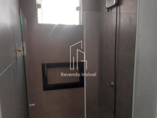 ApartamentoApartamento para locação em Mirandópolis, São Paulo SP: 1 quarto, 1 banheiro, 36m² de área. Seja bem vindo ao seu novo lar!, Mirandópolis São Paulo/SP
