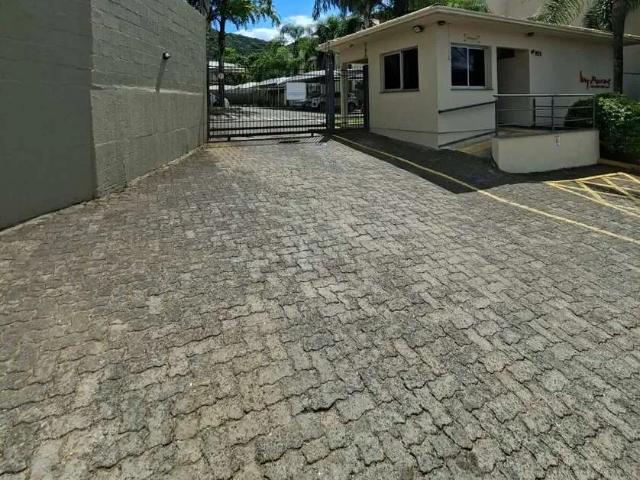 Apartamento para Locação em Montenegro/RS Centro 3 Quartos