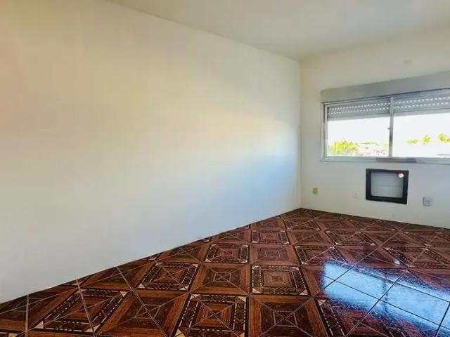 Apartamento para Locação em Montenegro/RS Timbaúva 1 Quartos