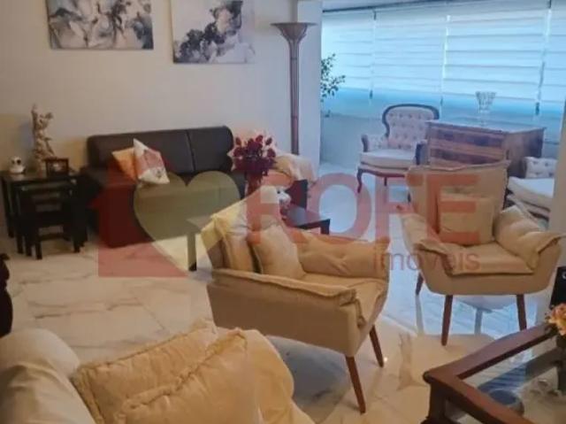 Apartamento para locação em moema, 180 m úteis, 4 suites, 3 vagas, lazer com piscina!