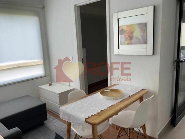 Apartamento para Locação em Moema ? 2 Dormitórios com Lazer Completo