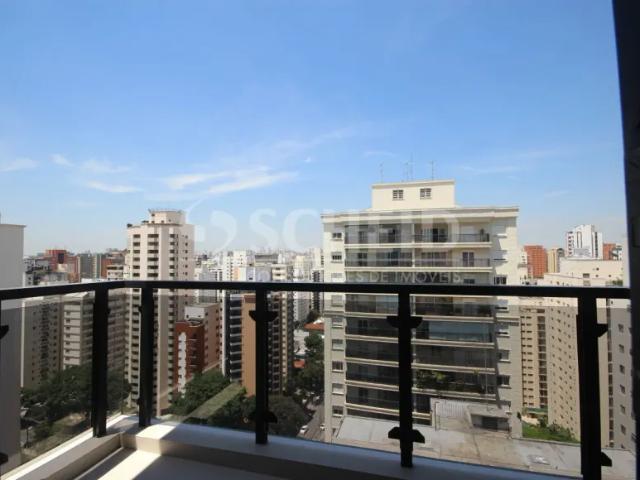 ApartameNto para locação em MOEMA, 314 m². 3 suítes, 4 vagas