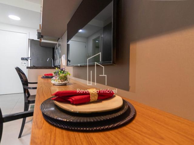 Apartamento para locação em Moema, São Paulo SP: 1 quarto, 1 banheiro, 27,00 m² de área!Apartamento, Moema São Paulo/SP