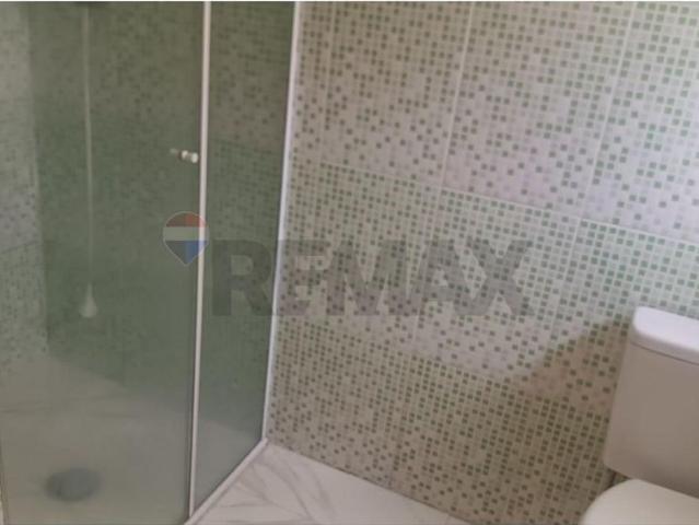 Apartamento para Locação em Moema – São Paulo/SP
