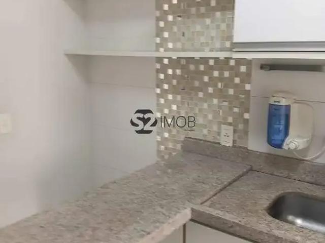 Apartamento para Locação em Mogi Mirim/SP Loteamento INOCOOP 3 Quartos