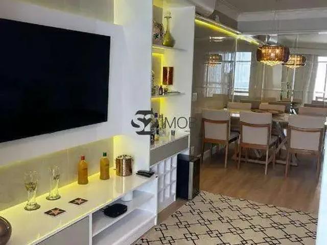 Apartamento para Locação em Mogi Mirim/SP Loteamento INOCOOP 3 Quartos