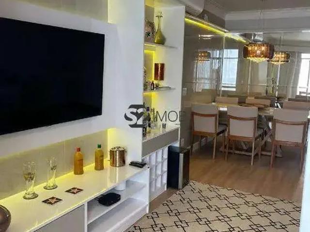 Apartamento para Locação em Mogi Mirim/SP Loteamento INOCOOP 3 Quartos