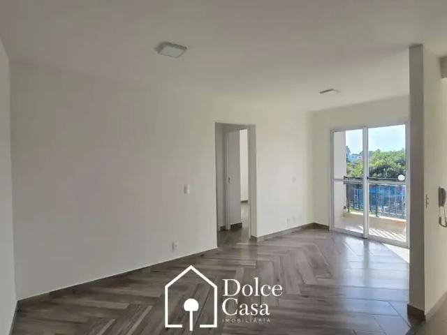 Apartamento para Locação em Mogi Mirim/SP Tucura 2 Quartos