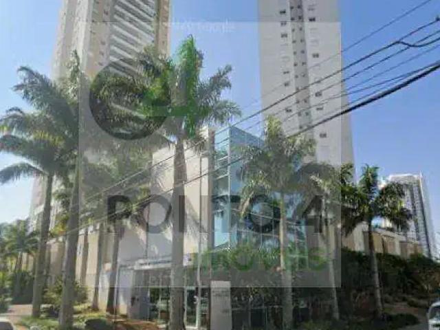 Apartamento para Locação em Mogi das Cruzes, Vila Mogilar, 3 dormitórios, 2 banheiros, 2 vagas