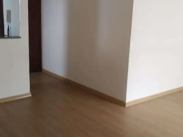 Apartamento para Locação em Mogi das Cruzes/SP Vila Mogilar 3 Quartos