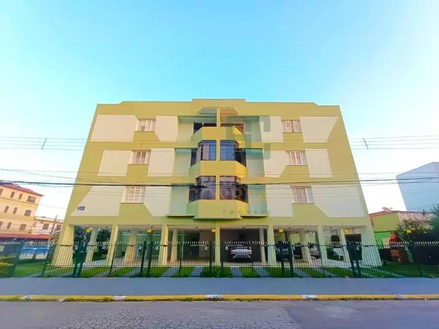 Apartamento para Locação em Mogi das Cruzes/SP Vila Mogilar 3 Quartos