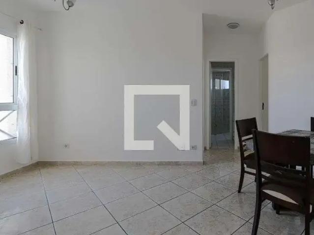 Apartamento para Locação em Mogi das Cruzes/SP Vila Mogilar 2 Quartos
