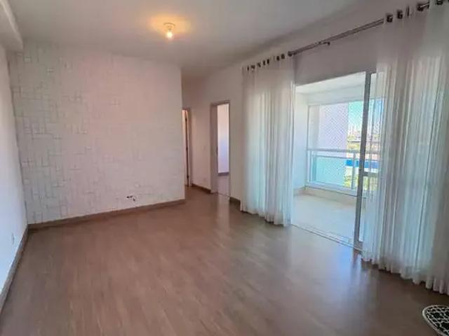 Apartamento para Locação em Mogi das Cruzes/SP Vila Mogilar 2 Quartos