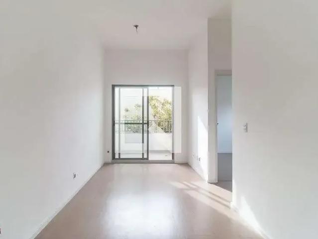 Apartamento para Locação em Mogi das Cruzes/SP Vila Mogilar 2 Quartos