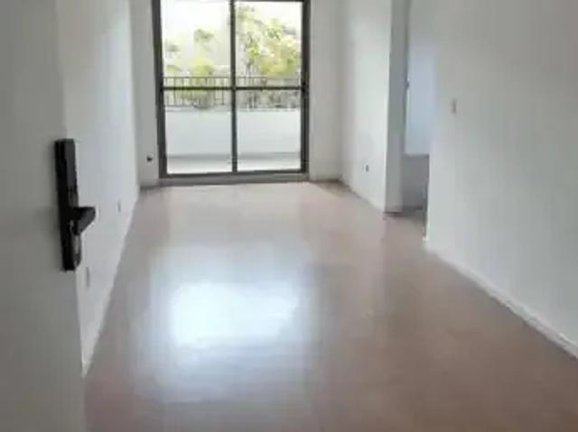 Apartamento para Locação em Mogi das Cruzes/SP Vila Mogilar 2 Quartos