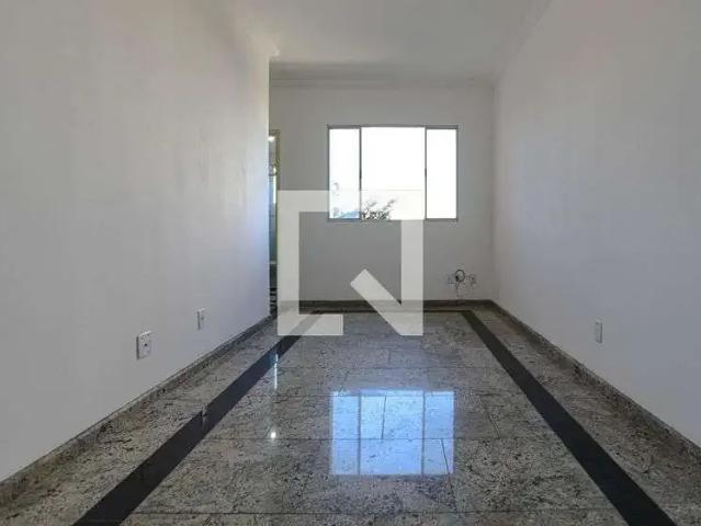 Apartamento para Locação em Mogi das Cruzes/SP Vila Mogilar 2 Quartos
