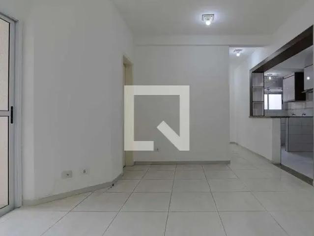 Apartamento para Locação em Mogi das Cruzes/SP Vila Mogilar 2 Quartos