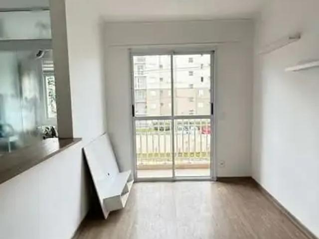 Apartamento para Locação em Mogi das Cruzes/SP Vila Mogilar 2 Quartos
