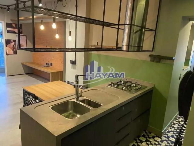 Apartamento para Locação em Mogi das Cruzes/SP Vila Mogilar