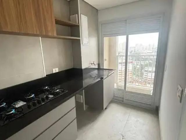 Apartamento para Locação em Mogi das Cruzes/SP Vila Mogilar