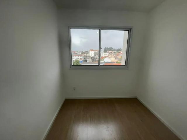 Apartamento para Locação em Mogi das Cruzes/SP Vila Nova Cintra 2 Quartos