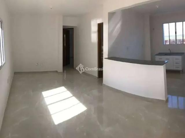 Apartamento para Locação em Mogi das Cruzes/SP Vila Nova Cintra 2 Quartos