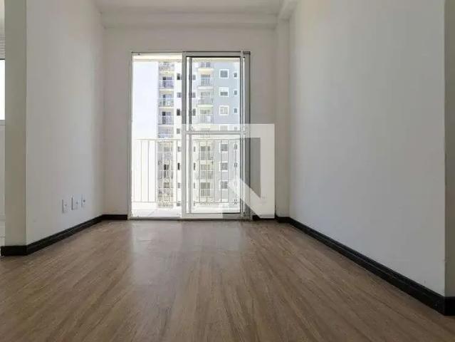 Apartamento para Locação em Mogi das Cruzes/SP Vila Nova Aparecida 2 Quartos