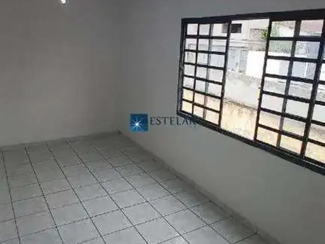 Apartamento para Locação em Mogi das Cruzes/SP Vila Nova Aparecida 2 Quartos