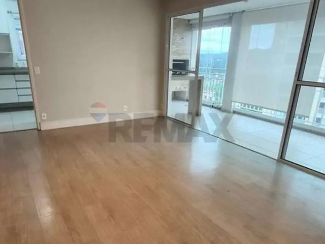 Apartamento para Locação em Mogi das Cruzes/SP Vila Nova Socorro