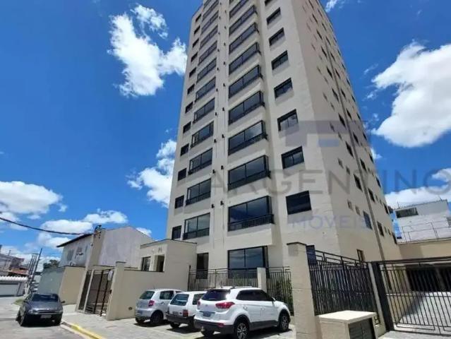 Apartamento para Locação em Mogi das Cruzes/SP Vila Oliveira 2 Quartos