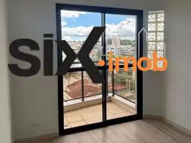 Apartamento para Locação em Mogi das Cruzes/SP Vila Oliveira 2 Quartos