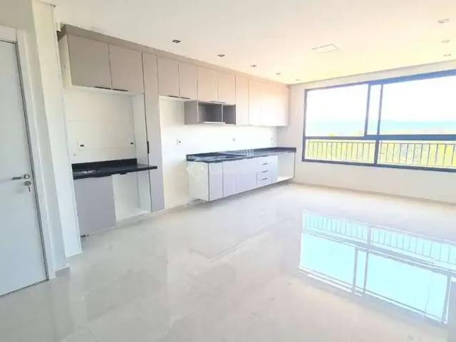 Apartamento para Locação em Mogi das Cruzes/SP Vila Oliveira 2 Quartos