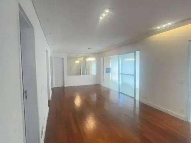 Apartamento para Locação em Mogi das Cruzes/SP Vila Oliveira 3 Quartos