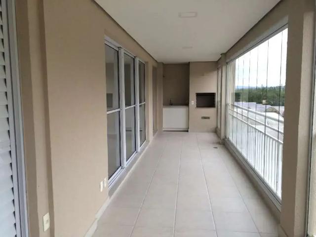 Apartamento para Locação em Mogi das Cruzes/SP Vila Oliveira 4 Quartos