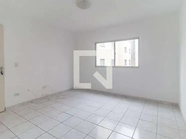 Apartamento para Locação em Mogi das Cruzes/SP Vila da Prata 2 Quartos