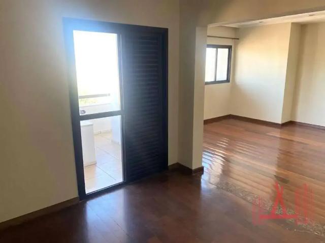 Apartamento para Locação em Mogi das Cruzes/SP Vila Lavínia 2 Quartos