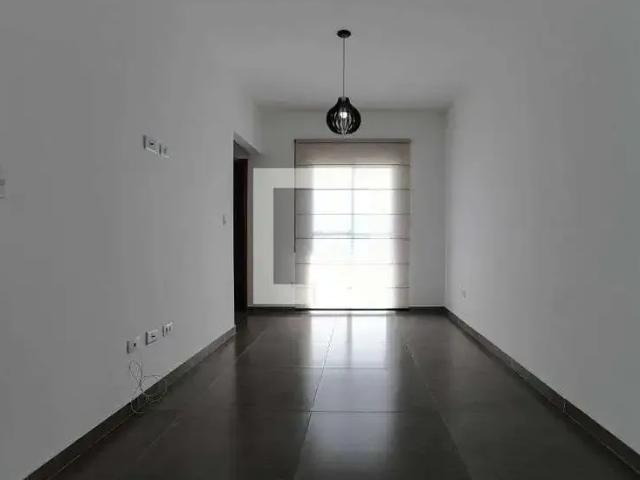 Apartamento para Locação em Mogi das Cruzes/SP Vila Lavínia 2 Quartos