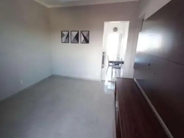 Apartamento para Locação em Mogi das Cruzes/SP Vila Suissa 2 Quartos